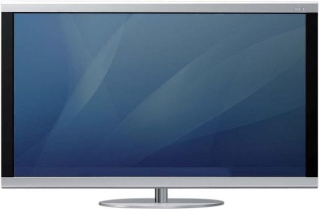 NEC Multeos MFM 40 AVT - Ceny i opinie - Ceneo.pl