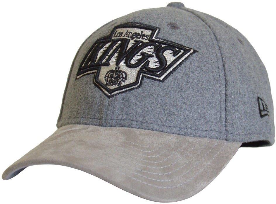 Czapka New Era B SMS Los Angeles Kings - 11310820 - Ceny i opinie ...