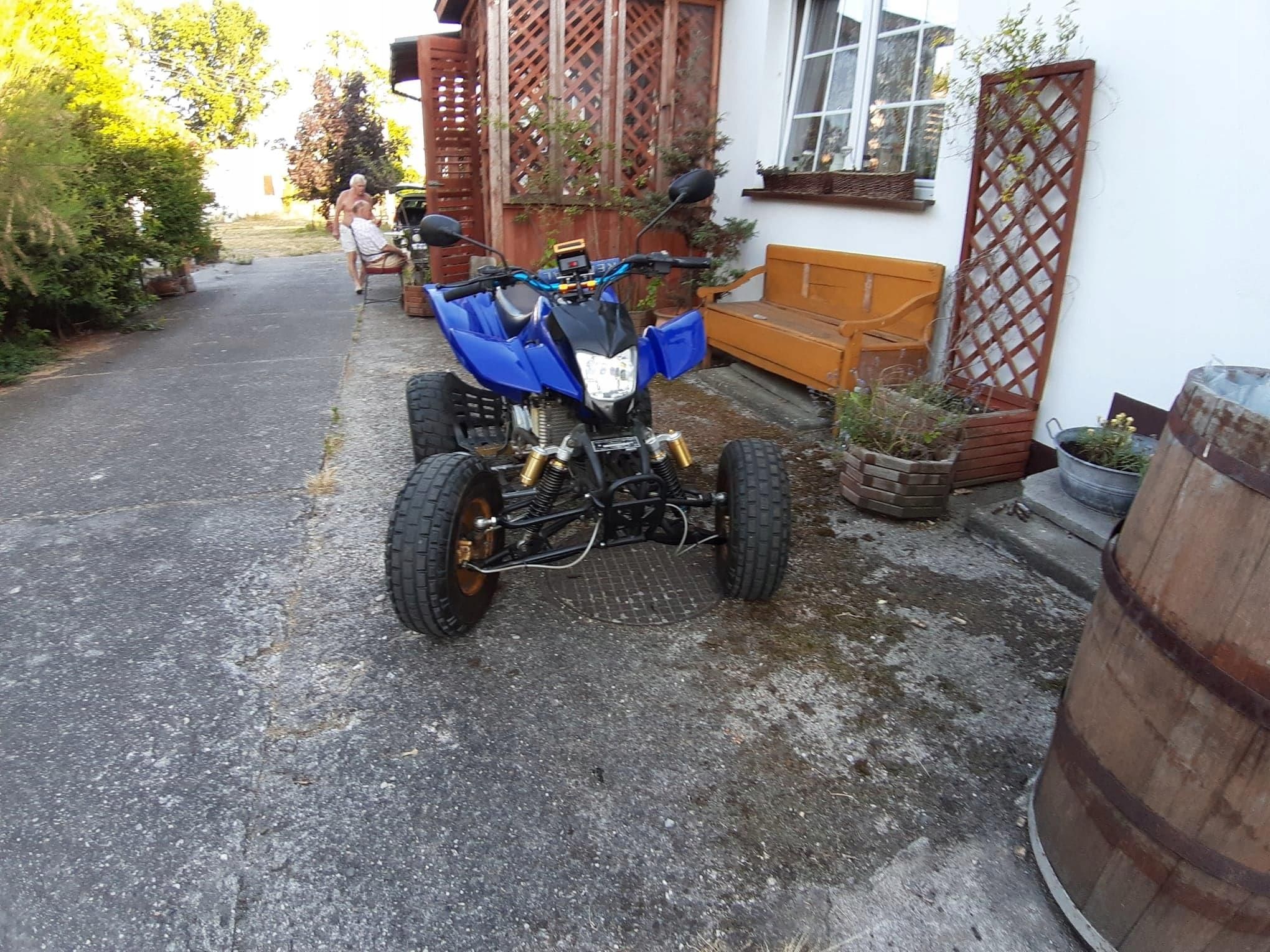 SPRZEDAM BASHAN BS 250 - Opinie i ceny na Ceneo.pl