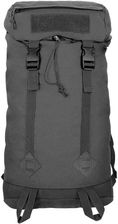Mil Tec Walker 20L Czarny (18195) Sp - Ceny i opinie - Ceneo.pl