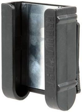 Fma Szybka Ładownica Na 4 Naboje Do Strzelby Polimer Czarna - Ceny i ...