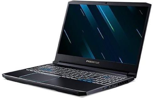 ACER Helios 300 17,3/i7/8GB/1TB+512GB/Win10 (NHQ5PEP010) - Opinie i ...