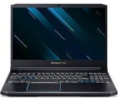 ACER Helios 300 17,3/i7/8GB/1TB+512GB/Win10 (NHQ5PEP010) - Opinie i ...