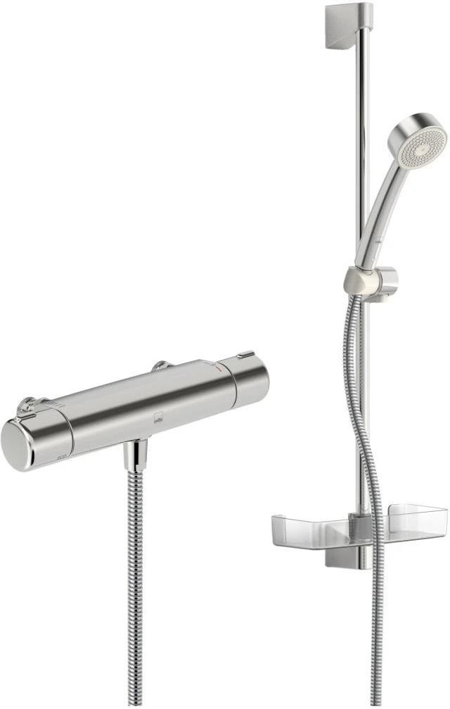 Bateria Oras Nova 7422 - Baterie Prysznicowe - Opinie i ceny na Ceneo.pl