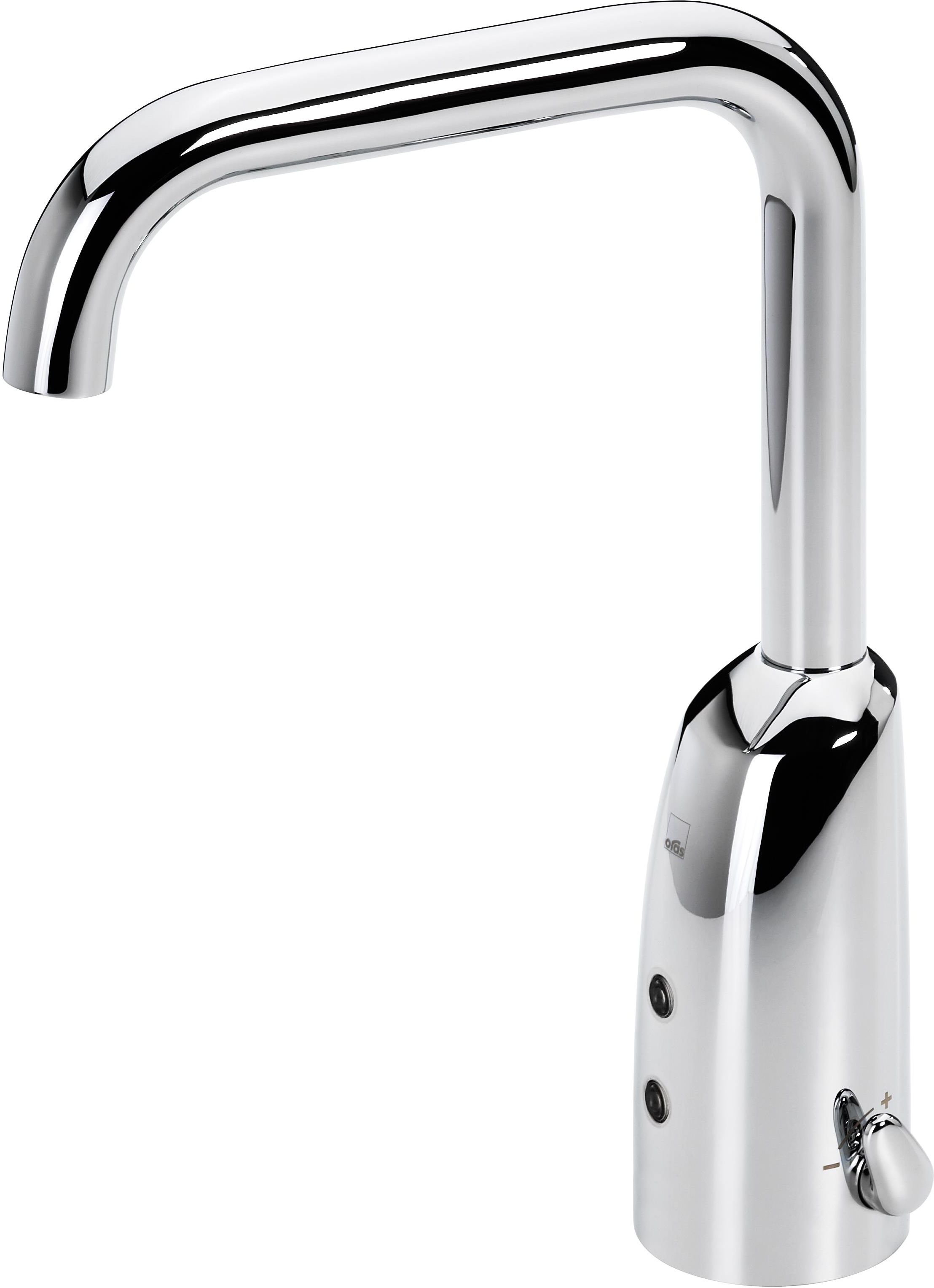 Bateria Oras Electra 6335FT - Baterie Umywalkowe - Opinie i ceny na ...