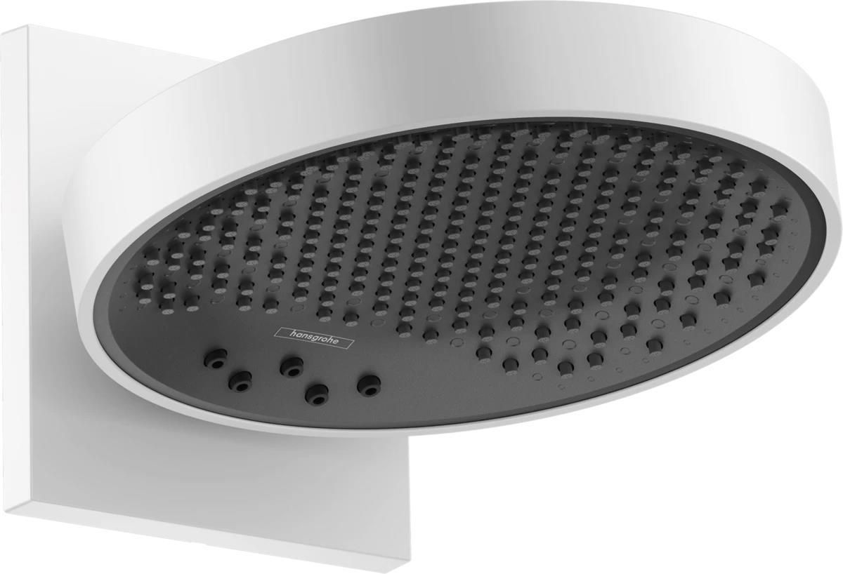 Hansgrohe (26232700) - Opinie i ceny na Ceneo.pl