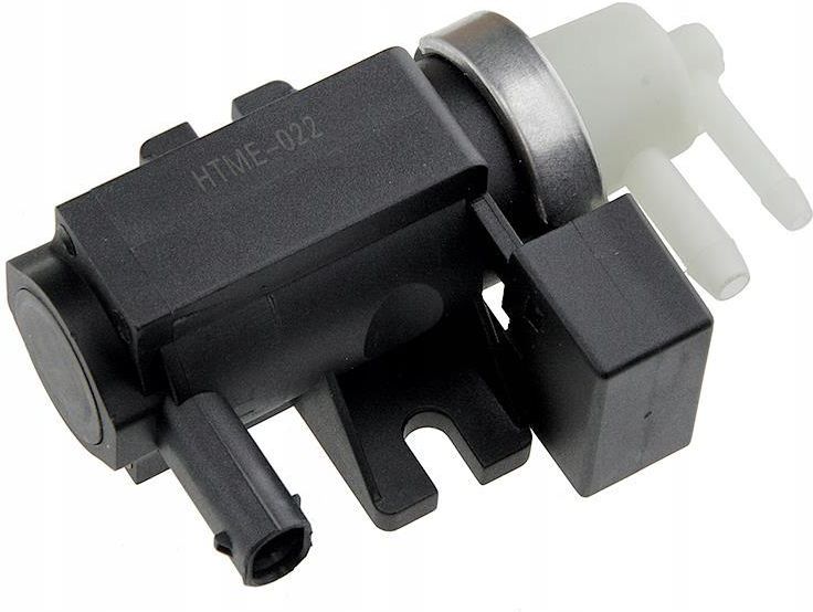 ZAWÓR EGR TURBINY MERCEDES SPRINTER 906 CDI 06-09 EGR-ME-022 - Opinie i ...