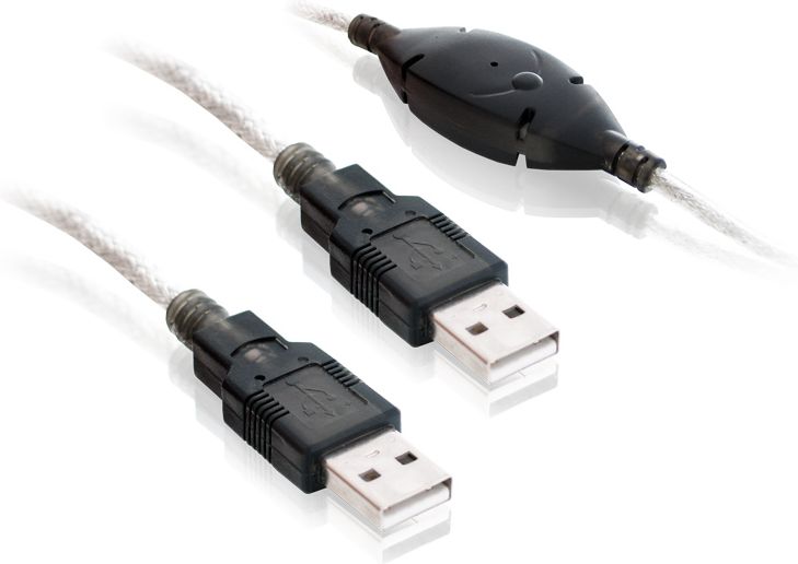 Seven Kabel USB 2.0 Multi-Lin 2.0 1.8m (SEVKBK05868) - Opinie i ceny na ...
