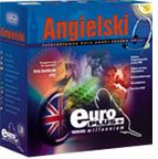 Program do nauki języka Young Digital Planet EuroPlus+ Reward Millennium wersja sieciowa dla ...