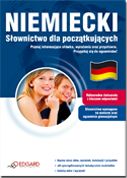 Program do nauki języka Edgard Niemiecki Słownictwo dla początkujących - Opinie i ceny na Ceneo.pl