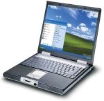Maxdata M-Book 1200T - Opinie i ceny na Ceneo.pl