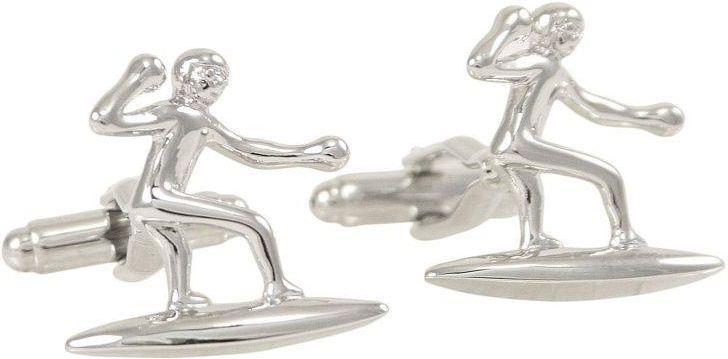 Alties Stylowe Surferzy Sporty Wodne Wakacje Spmalt0253 - Ceny i opinie ...