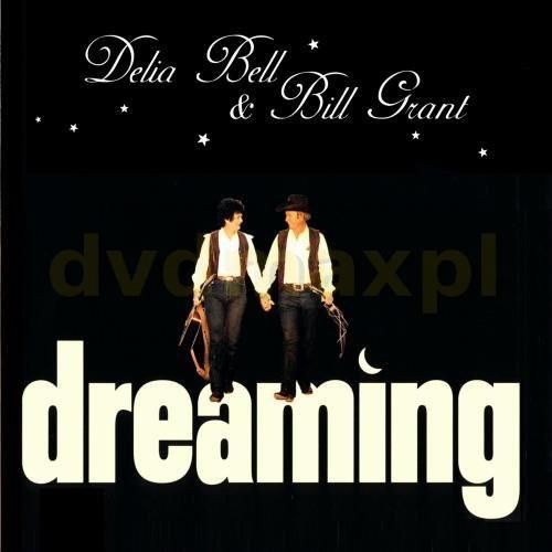 Płyta kompaktowa Delia Bell & Bill Grant: Dreaming [CD] - Ceny i opinie ...