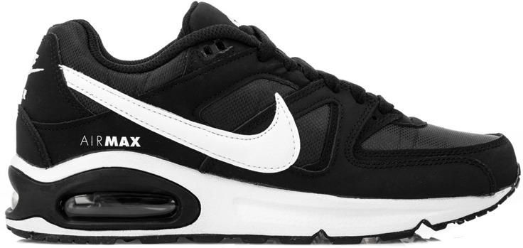 Nike Air Max IVO (397690-021) - Ceny i opinie - Ceneo.pl