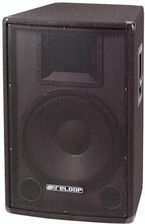 Reloop RSP-15 - Ceny i opinie - Ceneo.pl