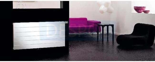 Grzejnik pokojowy Purmo Ramo Ventil Compact M Rcvm22 600X1200 - Opinie ...