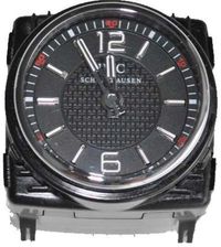 Nowy Oryginalny Zegarek Clock IWC AMG Mercedes -Benz AMG W205 C63 W222 ...