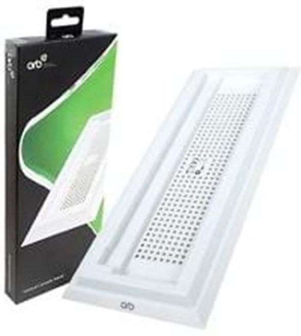 Orb XBox One Console Vertical Stand - Ceny i opinie - Ceneo.pl
