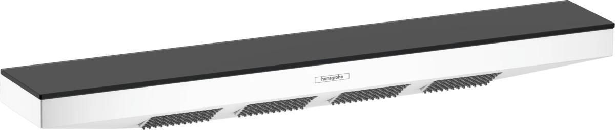 Bateria Hansgrohe 26243700 - Baterie Prysznicowe - Opinie i ceny na ...