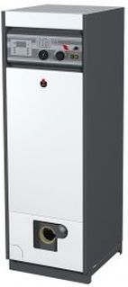 Kocioł grzewczy ACV DELTA PRO PACK F25 - Opinie i ceny na Ceneo.pl