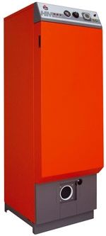 Kocioł grzewczy ACV HEATMASTER 100 N - Opinie i ceny na Ceneo.pl