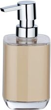 Wenko Dozownik Do Mydła Masone Sand (B07PFNGS23) - Opinie i atrakcyjne ...