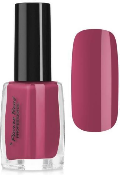 Pierre Rene Professional Lakier do paznokci 315 - Opinie i ceny na Ceneo.pl