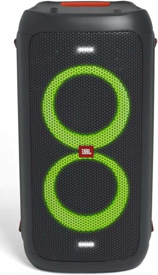 JBL PartyBox 100 - Opinie i ceny na Ceneo.pl