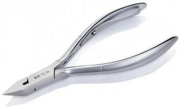 ACTIVESHOP NGHIA EXPORT CĄŻKI DO PAZNOKCI N-07 FULL JAW AS_122776 ...