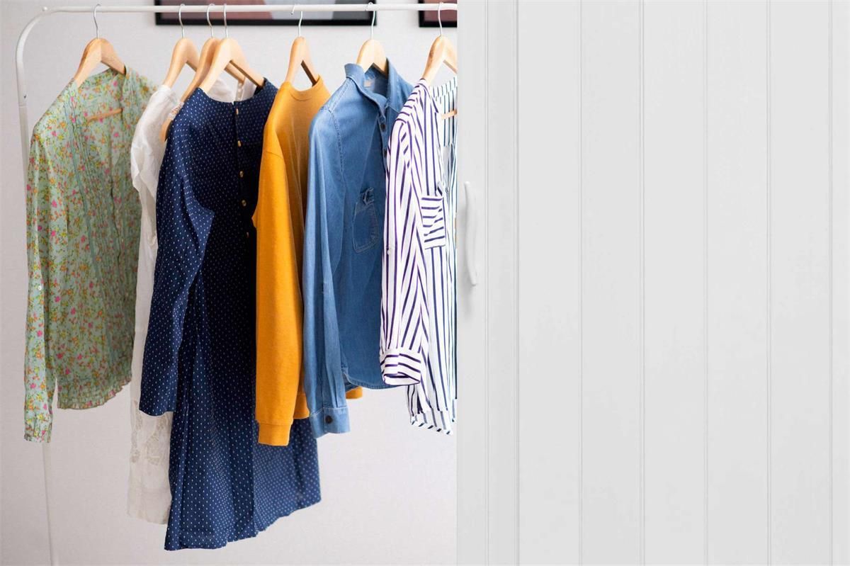 Gockowiak Drzwi Harmonijkowe 001P 014 Biały Mat 80Cm - Opinie i ceny na ...