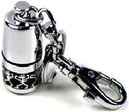 Pendrive Pretec i-Disk 16GB PenD BulletProof (PC2B16G) - Opinie i ceny ...