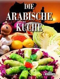Arabische Kche(Twarda)(niemiecki) - Literatura obcojęzyczna - Ceny i ...