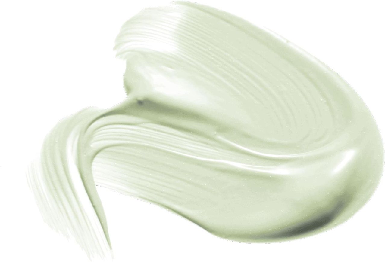 Perfecta Epilady Balsam po depilacji 150ml - Opinie i ceny na Ceneo.pl