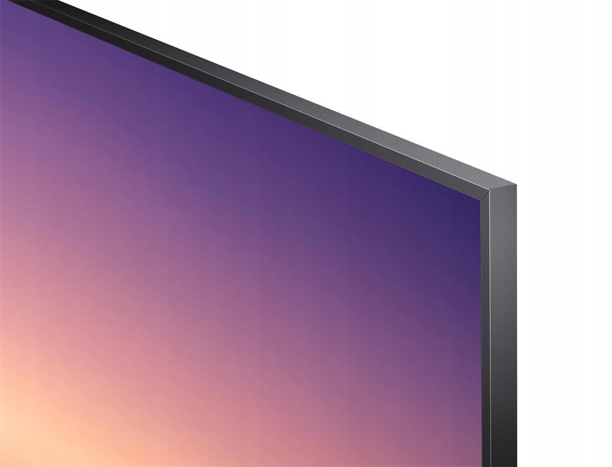 Telewizor LCD TCL 75EP660 75 cali 4K UHD 75 cali - Opinie i ceny na ...