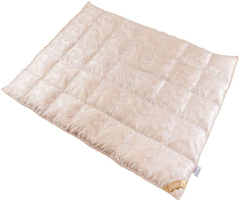 Animex Kołdra Notte Dolce 160X200 - Opinie i atrakcyjne ceny na Ceneo.pl