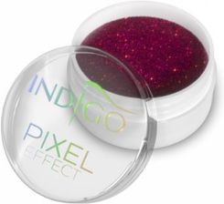 Indigo Pixel Effect Neon Lila 2,5g - Opinie i ceny na Ceneo.pl
