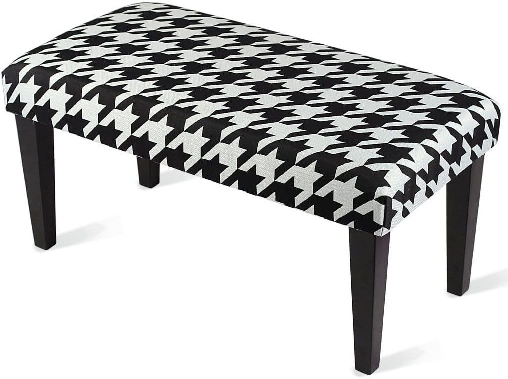 Bench4Home Ławka Pepito Costa - Opinie i atrakcyjne ceny na Ceneo.pl