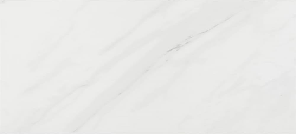 Płytki Pamesa Lenci Blanco 60X120 - Opinie i ceny na Ceneo.pl