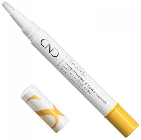 CND SolarOil Pen - Opinie i ceny na Ceneo.pl