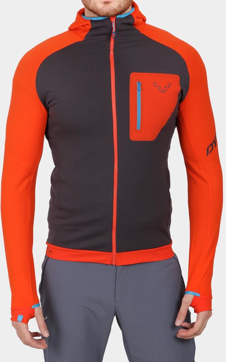 Dynafit Na Skitury Radical Ptc Jacket General Lee - Ceny i opinie ...