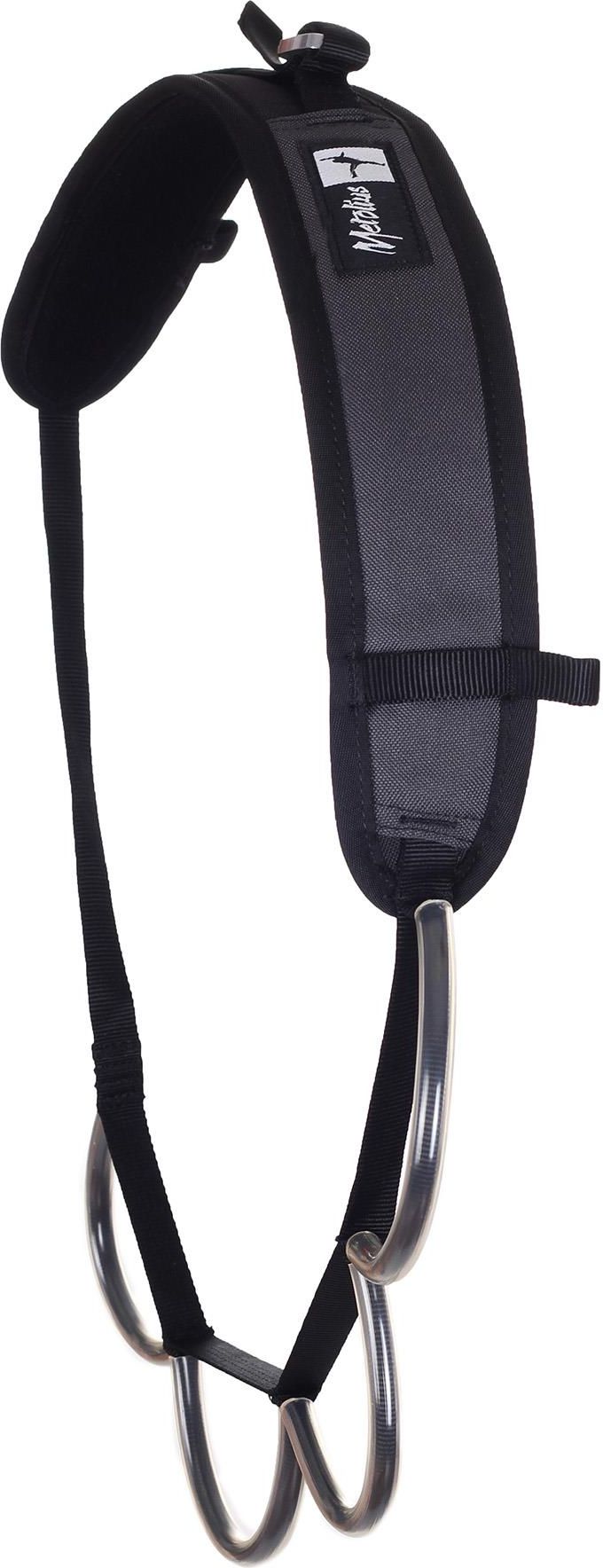 Metolius Szpejarka Multi Loop Gear Sling Czarny - Ceny i opinie - Ceneo.pl