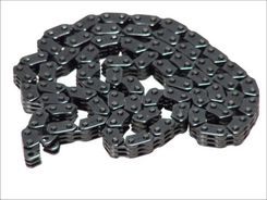 Did Łańcuch Rozrządu Sca0409Asv Liczba Ogniw 128 Otwarty Typ Łańcucha ...