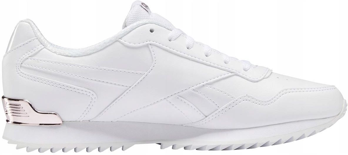 Buty Reebok Royal Glide Rplclp DV6703 r.37,5 - Ceny i opinie - Ceneo.pl