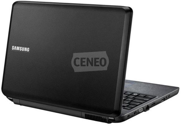 Laptop Samsung R530 Intel Celeron T3300 2GB 250GB 15,6'' DVD-RW W7HP ...