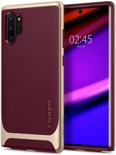 Spigen Neo Hybrid Etui Case Galaxy Note 10 Plus - Etui na telefon, ceny ...