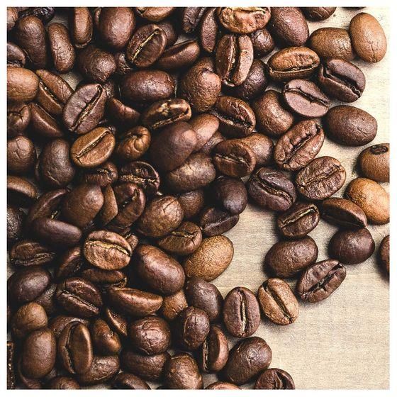 Kawa India Monsoon Malabar AA Aspinwall 1000G - Ceny i opinie - Ceneo.pl