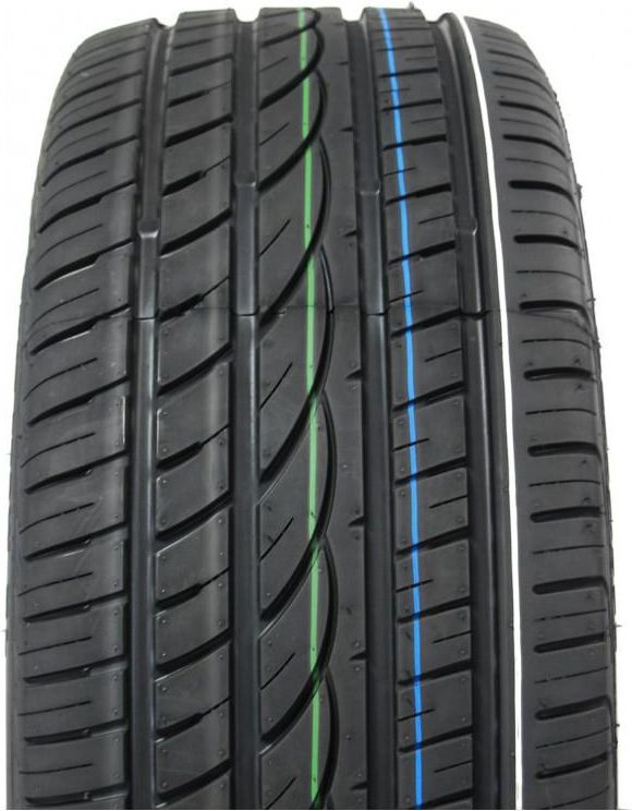 Opony letnie LANVIGATOR CATCHPOWER 245/45R18 100W - Opinie i ceny na Ceneo.pl