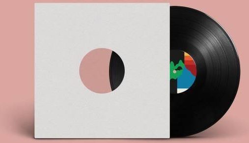 Płyta winylowa Shilungu (Penny Penny) (Winyl) - Ceny i opinie - Ceneo.pl