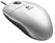Mysz Logitech Pilot Optical Mouse - Opinie i ceny na Ceneo.pl