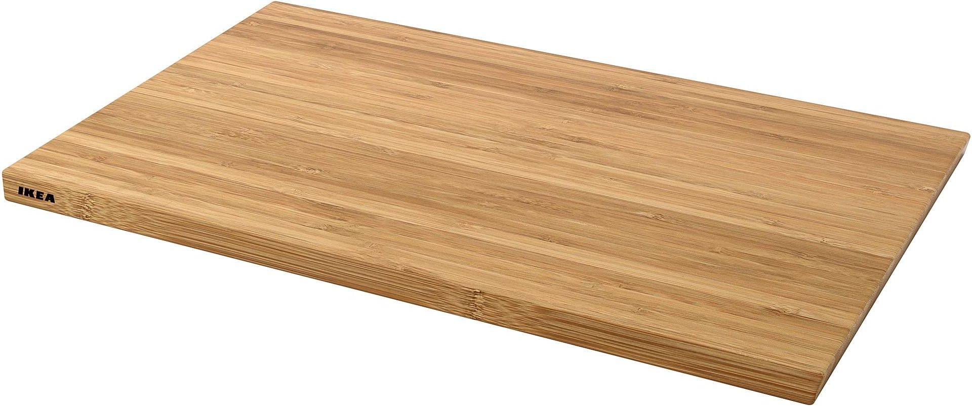Ikea Aptitlig Deska Do Krojenia (80233430) - Opinie i atrakcyjne ceny ...